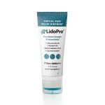 Lidopro® Topical Pain Relief Ointment - BTW Solutions