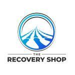 THE RECOVERY SHOP™ - BTW Solutions
