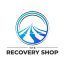 THE RECOVERY SHOP™ - BTW Solutions