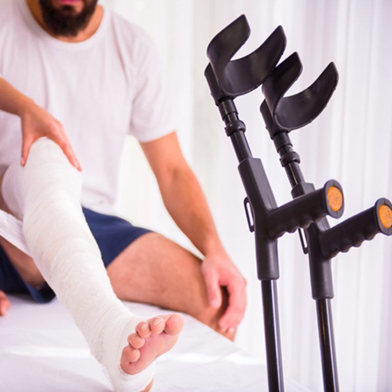 THE RECOVERY SHOP™ - BTW Solutions