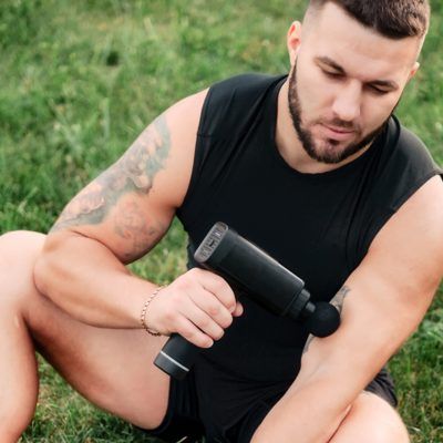 THE RECOVERY SHOP™ - BTW Solutions