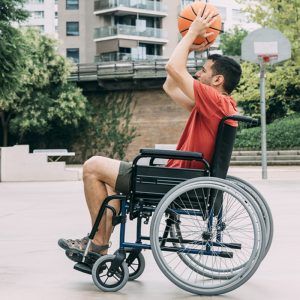 THE RECOVERY SHOP™ - BTW Solutions