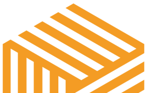 Circul8 Portable DVT Prevention - BTW Solutions