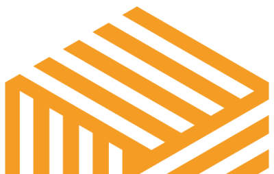 Circul8 Portable DVT Prevention - BTW Solutions