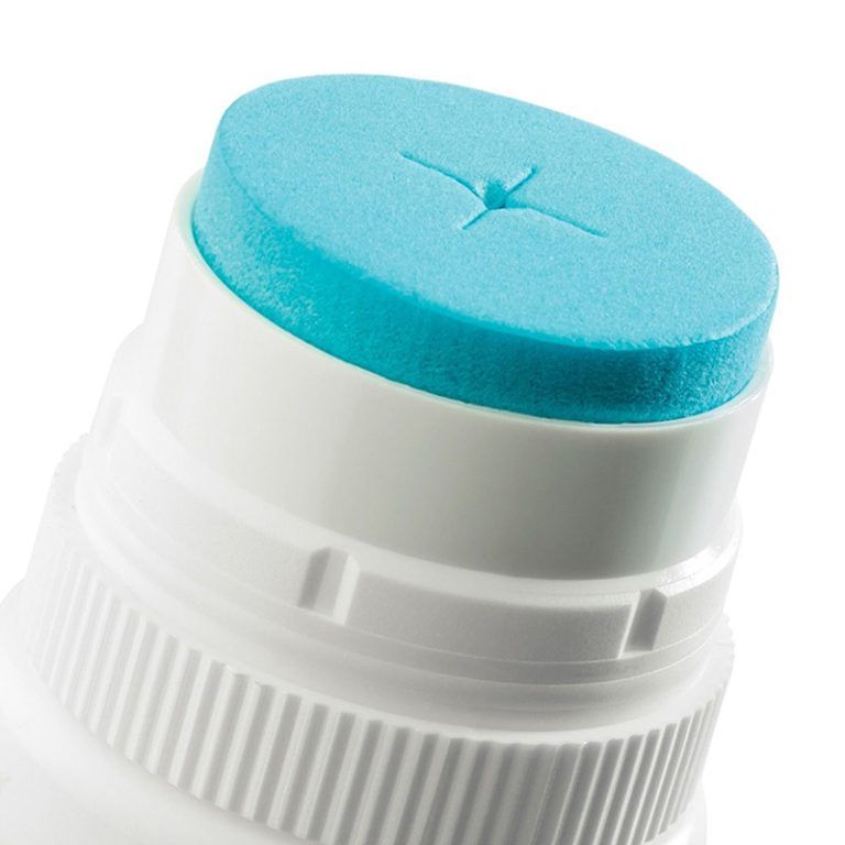 LidoPro® Patch - BTW Solutions