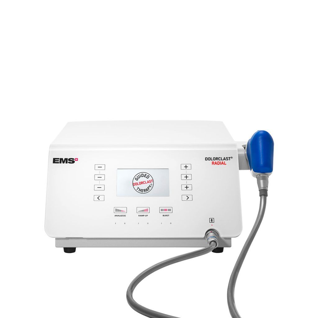 Circul8 Portable DVT Prevention - BTW Solutions