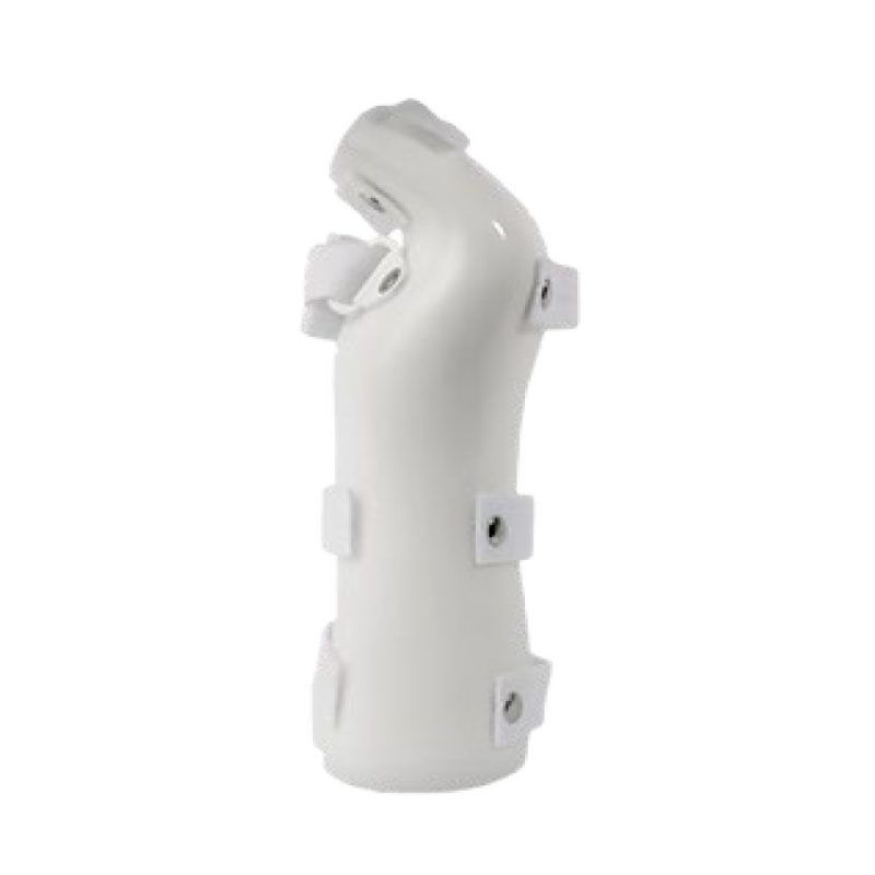 G-Force Boxer's Splint - BTW Solutions