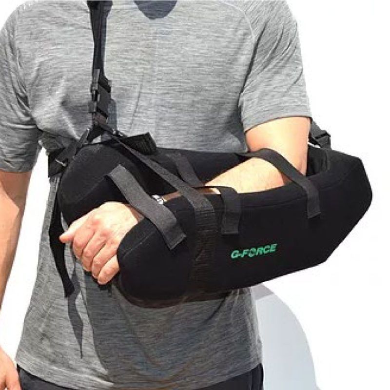 Circul8 Portable DVT Prevention - BTW Solutions